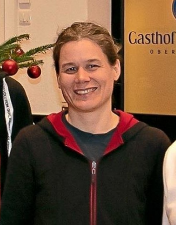 Der Verein – Schwimm- und Sportclub Landau/Isar